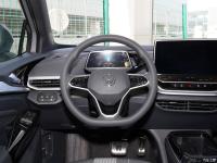 China 2022 ID. 4 Crozz New Energy Electric Car High Speed SUV Used New Car ID4 Electro Car for sale
