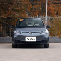 China Hatchback Pure EV Vehicles for sale