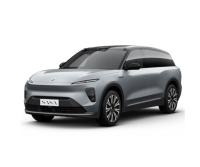 China 2023 Used Car Nio Es8 New Energy EV Car Electric SUV Vehicle for Adults Electric Car Good Sale for sale