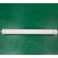 China LPFT8040 Eco Friendly Replacement Reverse Osmosis Membrane For RO System for sale