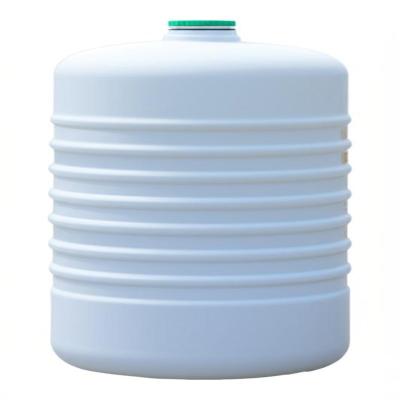 China 65 Inches Height Water Container Tank for Mineral Water Storage Needs for sale