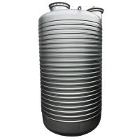 China High Productivity Water Storage Tank 1000L/Hour for sale