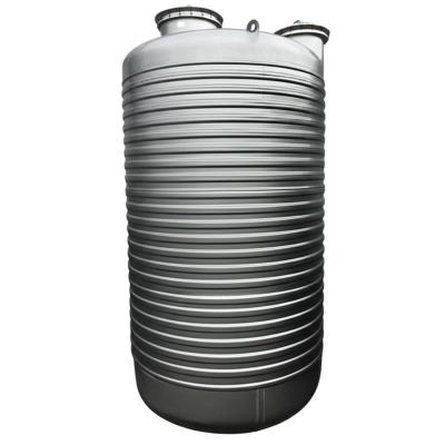 China High Productivity Water Storage Tank 1000L/Hour for sale