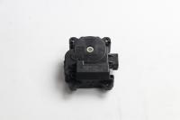 China 0638000300 Servo Motor Assy PC200-7 Komatsu Excavator Parts for sale