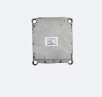 China Odm 60100002 Volvo Ec210 ECU Control Unit Replacement for sale