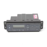 China ZX200-1 ZX240-3 ZX270-3 ZX400LC Air Conditioning Controller Part No 4426048 503722-3050 for sale