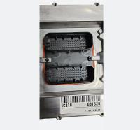 China EC210D 091320 Excavator ECU 14518349 VOE60100000 OEM for sale