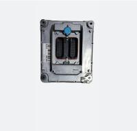 China EC210D 091320 Excavator ECU 14518349 VOE60100000 OEM for sale