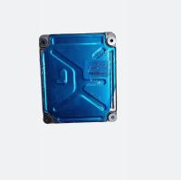 China EC210D 091320 Excavator ECU 14518349 VOE60100000 OEM for sale