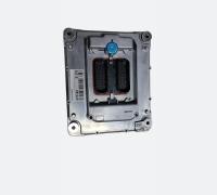 China EC210D 091320 Excavator ECU 14518349 VOE60100000 OEM for sale