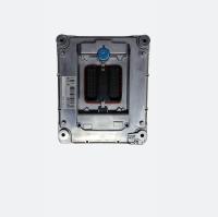 China VOE60100002 Excavator ECU Controller For EC210b EC240b EC290b EC360b E460b for sale