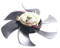 China 51108-A0494 Excavator Electron Fan For Caterpillar CAT 372-9368 ODM for sale
