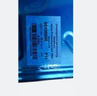China EC210B Penta Volvo Excavator ECU Control Unit Spare Parts 60100000 VOE60100000 for sale