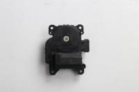 China OEM Excavator Servo Motor Sub Assy ND063800-0300 063800-0310 for sale