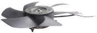 China 51108-A0494 Excavator Electron Fan For Caterpillar CAT 372-9368 ODM for sale