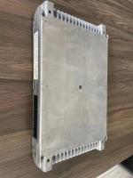 China YA60001379 Excavator ECU Controller Panel For Hitachi ZX350-5B for sale