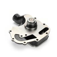 China E315D2 Excavator Part 4131A068 225-8016 C4.4 Engine Water Pump Guaranteed Performance for sale