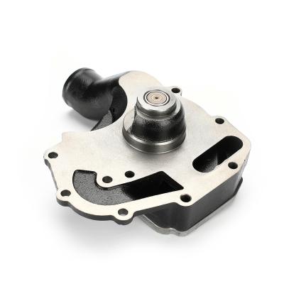 China E315D2 Excavator Part 4131A068 225-8016 C4.4 Engine Water Pump Guaranteed Performance for sale