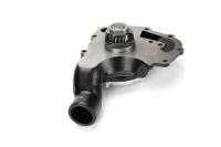 China E315D2 Excavator Part 4131A068 225-8016 C4.4 Engine Water Pump Guaranteed Performance for sale