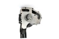 China E315D2 Excavator Part 4131A068 225-8016 C4.4 Engine Water Pump Guaranteed Performance for sale