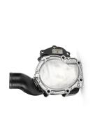 China E315D2 Excavator Part 4131A068 225-8016 C4.4 Engine Water Pump Guaranteed Performance for sale