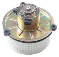 China Retail 4464276 4370266 4658943 Blower Fan Motor for ZX200 ZX330 for sale