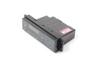 China Air Conditioning Controller for ZX130-3 Excavator 4692240 4692239 4426048 503722-3050 for sale