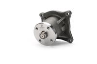 China Construction Machinery Water Pump 5I7693 5I-7693 for E320 E200B E320B Engine 3066 S6K for sale