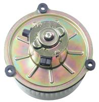 China Retail 4464276 4370266 4658943 Blower Fan Motor for ZX200 ZX330 for sale
