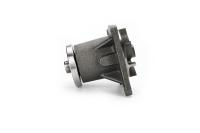 China Construction Machinery Water Pump 5I7693 5I-7693 for E320 E200B E320B Engine 3066 S6K for sale