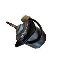 China WA320 WA350 Excavator Electron Fan Tank ND146240-2033 ND263500-0280 ND022770-0212 for sale