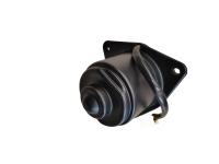 China WA320 WA350 Excavator Electron Fan Tank ND146240-2033 ND263500-0280 ND022770-0212 for sale