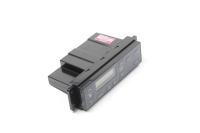 China ZX120 ZX210 ZX350 Excavator Control Panel AC Digger Accessories 4426048 5037223050 for sale