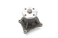 China Iron Water Pump Assy 178-6633 for E311C E312C E320C E320D Engine3064 S4K 3066 S6KT C6.4 for sale