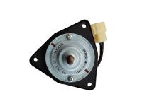 China WA320 WA350 Excavator Electron Fan Tank ND146240-2033 ND263500-0280 ND022770-0212 for sale