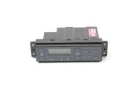 China ZX120 ZX210 ZX350 Excavator Control Panel AC Digger Accessories 4426048 5037223050 for sale