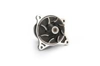 China Iron Water Pump Assy 178-6633 for E311C E312C E320C E320D Engine3064 S4K 3066 S6KT C6.4 for sale