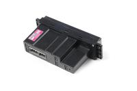 China ZX120 ZX210 ZX350 Excavator Control Panel AC Digger Accessories 4426048 5037223050 for sale