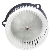 China 4469041 Excavator Air Blower Motor For Hitachi ZAX450 with in Machinery Repair Shops for sale