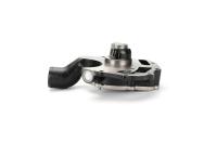 China Iron Water Pump for E320D E3320D2 E312C E320D GC E320D2 L E318D2 Engine C4.4 C6.6 C7.1 for sale