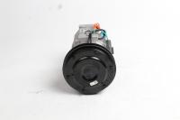 China 20Y-810-1260 Air Conditioner Compressor for KOMATSU Excavator PC200-8 PC220-8 PC240-8 for sale