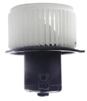 China 4469041 Excavator Air Blower Motor For Hitachi ZAX450 with in Machinery Repair Shops for sale