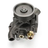 China C6.6 Water Pump 354-4754 for Caterpillar Excavator E324D E325D E328D E329D E322C Engine for sale