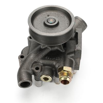 China C6.6 Water Pump 354-4754 for Caterpillar Excavator E324D E325D E328D E329D E322C Engine for sale