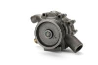 China C6.6 Water Pump 354-4754 for Caterpillar Excavator E324D E325D E328D E329D E322C Engine for sale