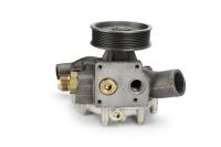 China C6.6 Water Pump 354-4754 for Caterpillar Excavator E324D E325D E328D E329D E322C Engine for sale