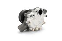 China C6.6 Water Pump 354-4754 for Caterpillar Excavator E324D E325D E328D E329D E322C Engine for sale
