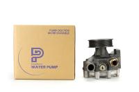 China C6.6 Water Pump 354-4754 for Caterpillar Excavator E324D E325D E328D E329D E322C Engine for sale