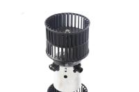 China 502725-1730 Radiator Cooling Blower Fan Motor for Hitachi ZAX70 ZAX60 ZAX135US Excavator 4475716 for sale