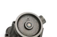 China 352-2138 Iron Water Pump for Caterpillar Loader Bulldozer 953C 963C 938G 950G 962G D5N D6N Engine C7 3126B 3126E for sale